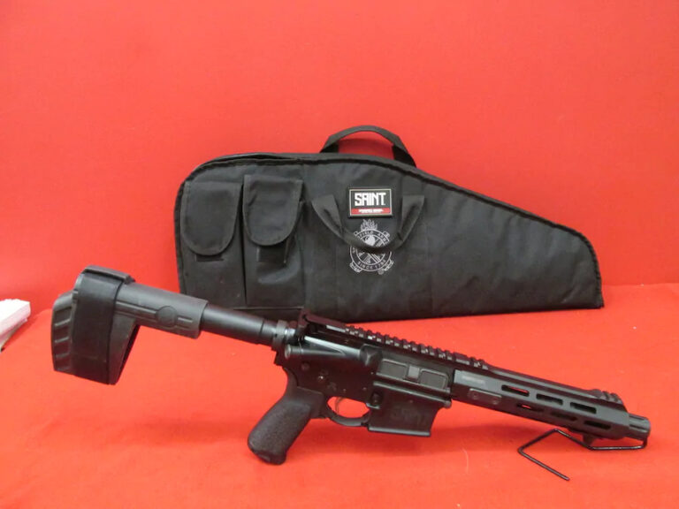 Buy Guns Online Anonymously With Cryptocurrency and Bitcoin