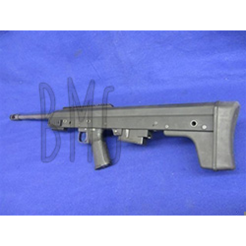 Bluegrass Armory Moonshiner Bullpup - Anonymous Gun Shop